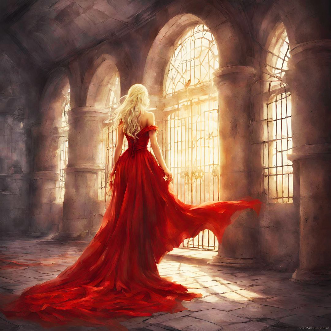 How to spot emotional extortion - The Self-Love Journey